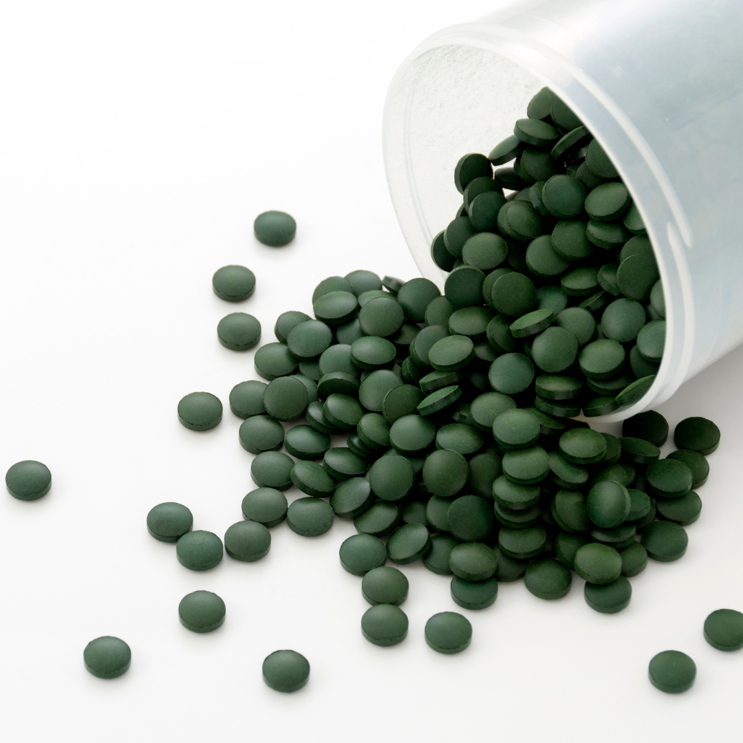 Men's Health Compounded Medications at Preston's Pharmacy in Northern ...