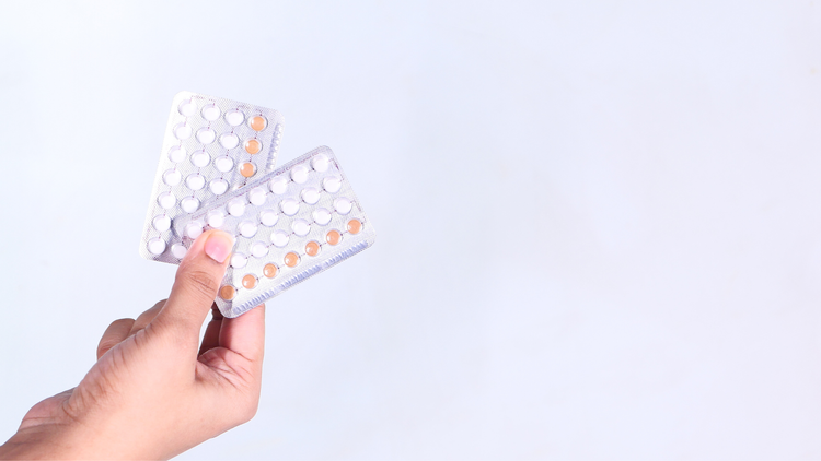 Hormone Replacement Therapy | Preston's Pharmacy Compounded Medications ...
