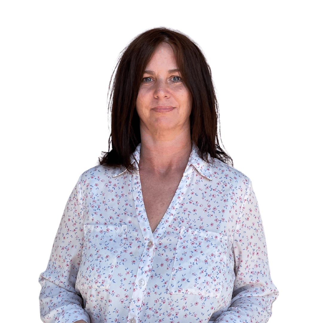 Meet Our Expert Team | Compounding Pharmacists in Northern Virginia ...