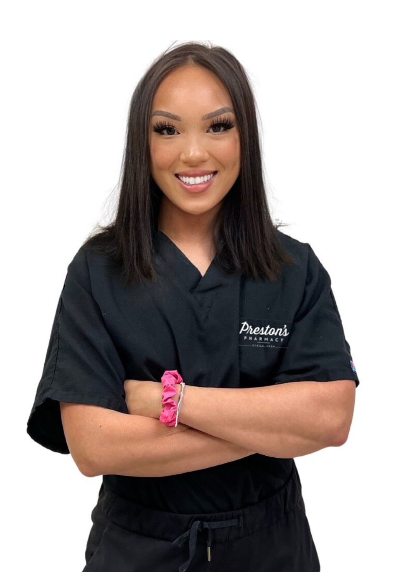 Meet Our Expert Team | Compounding Pharmacists in Northern Virginia ...