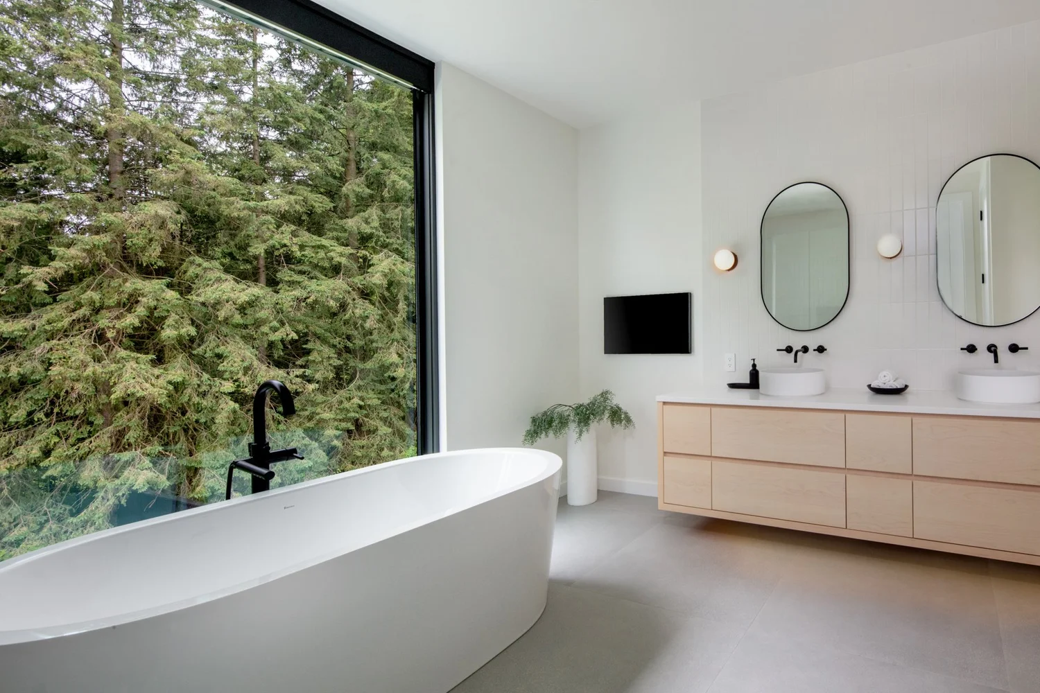 Our Approach — Andex Kitchens | 20+ Years of Excellence