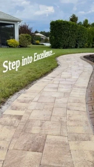 Five Star Brick & Pavers