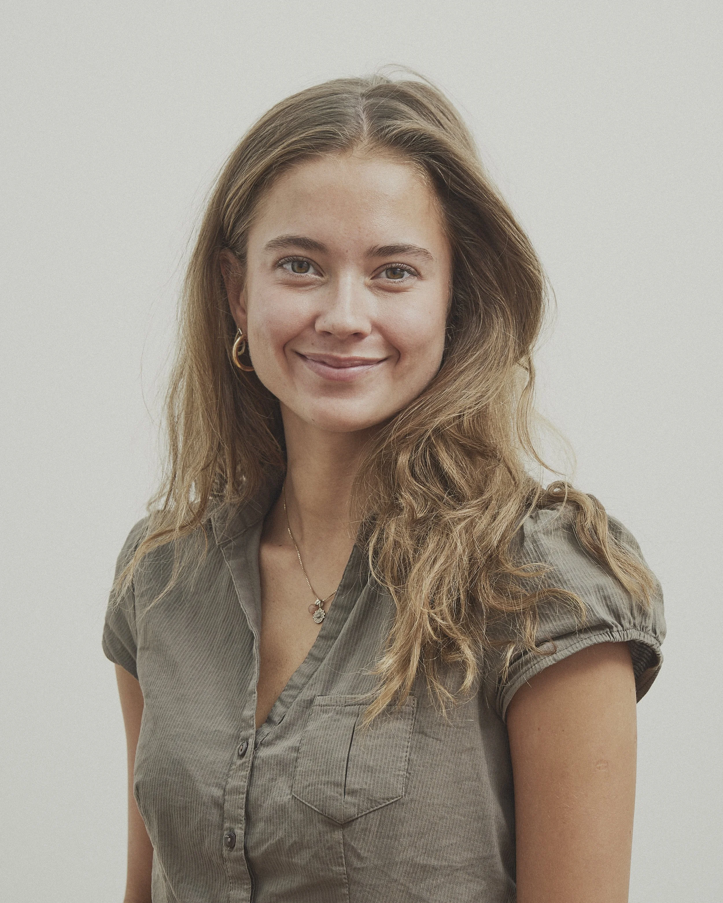 Team — Pramming Advokater