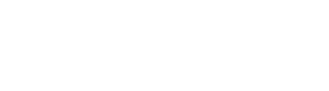 CowSwag | Explore Custom Cow Print Swag