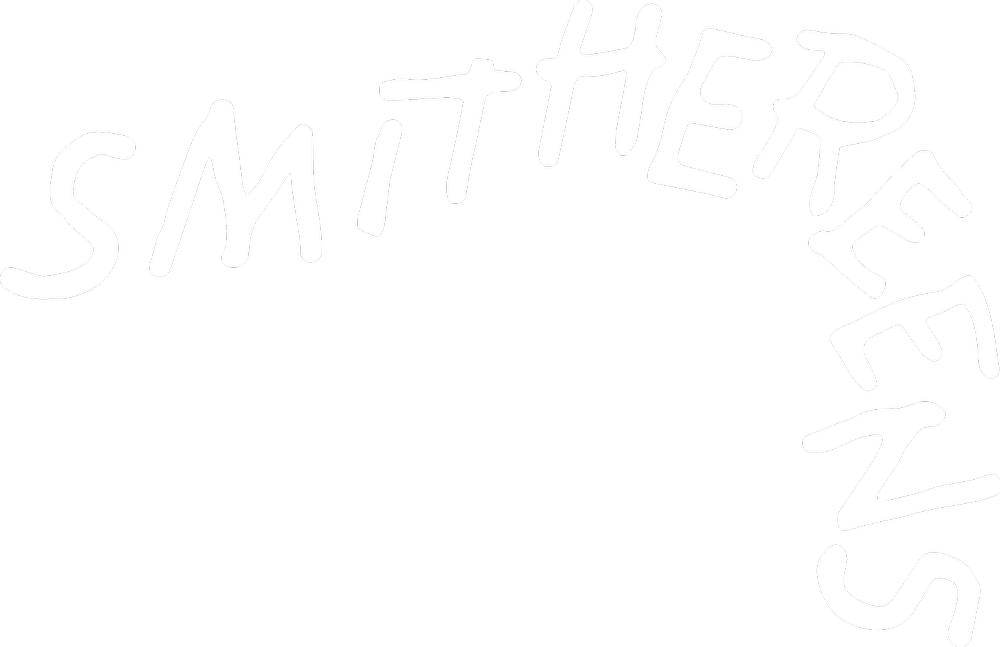 Smithereens