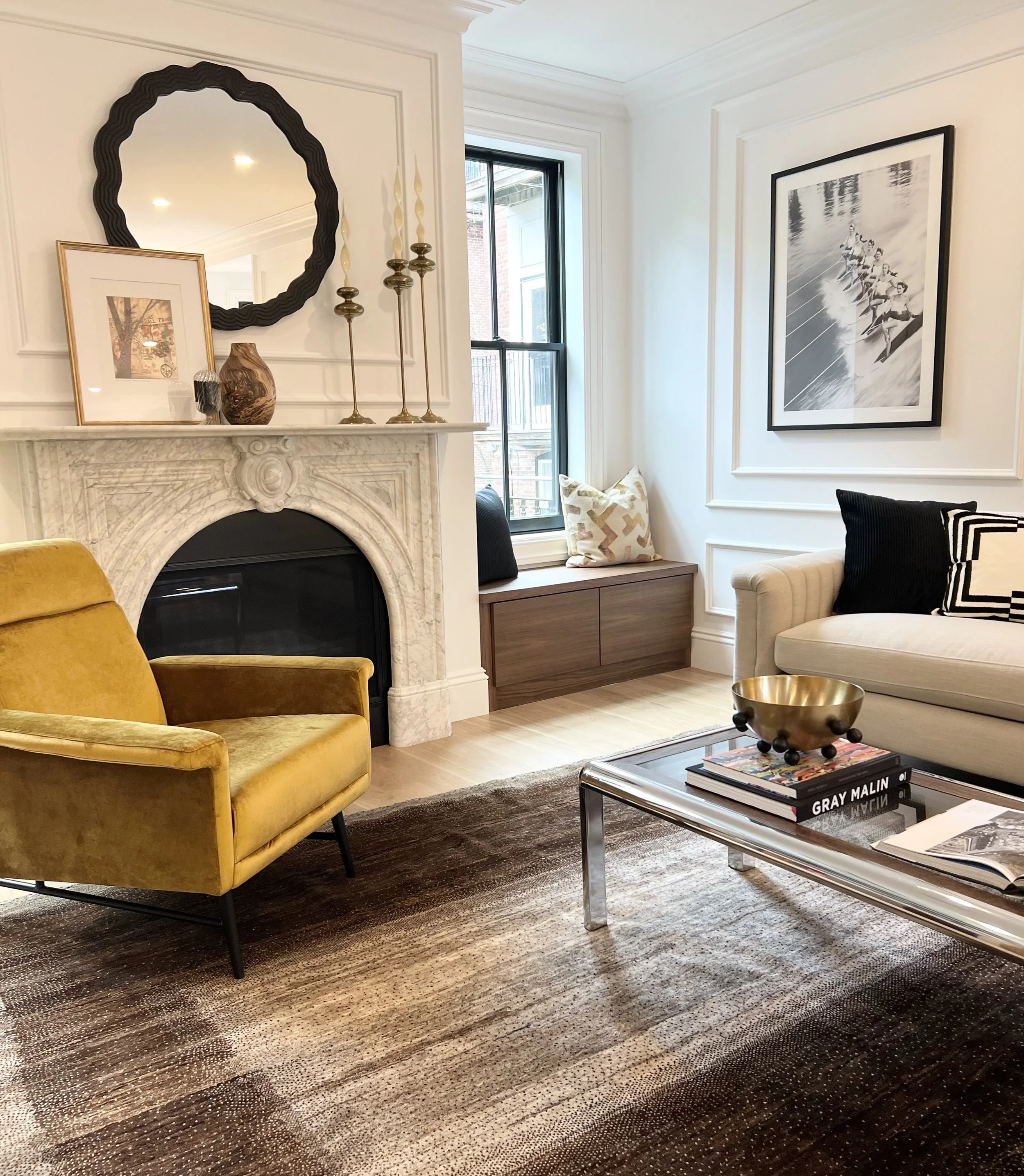FINESSED HOMES | Transform Your Home Today