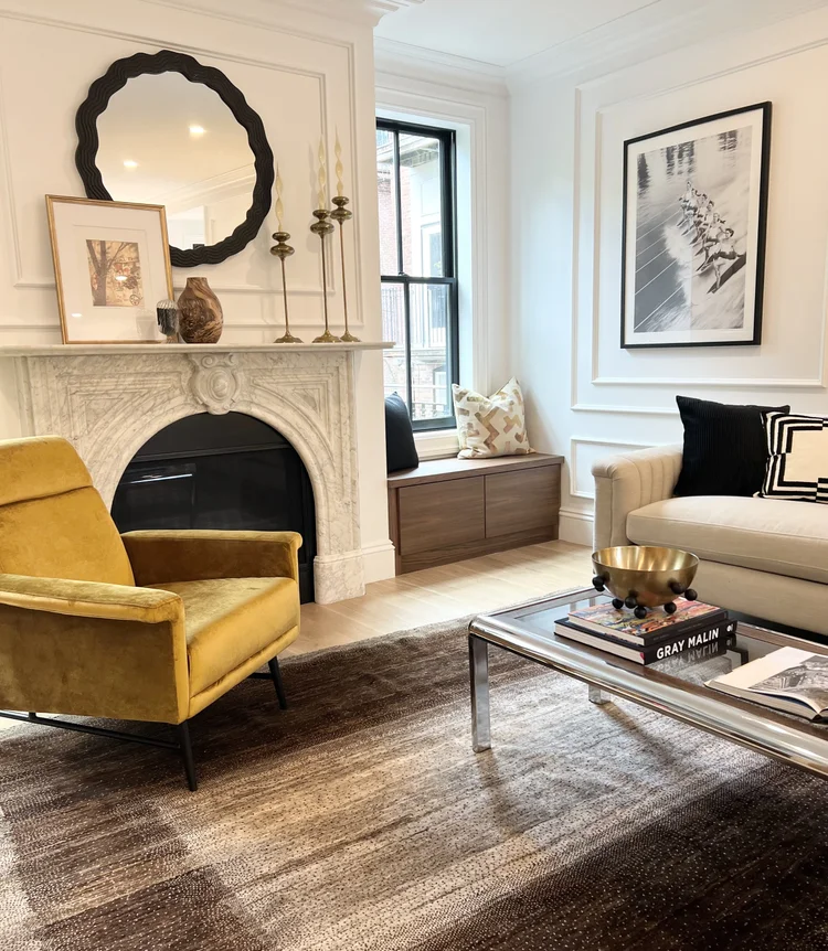 FINESSED HOMES | Transform Your Home Today