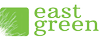 What the Warm Homes Plan means for households and how East Green Energy ...
