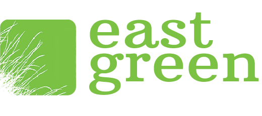 Qualified Electrician — East Green Energy