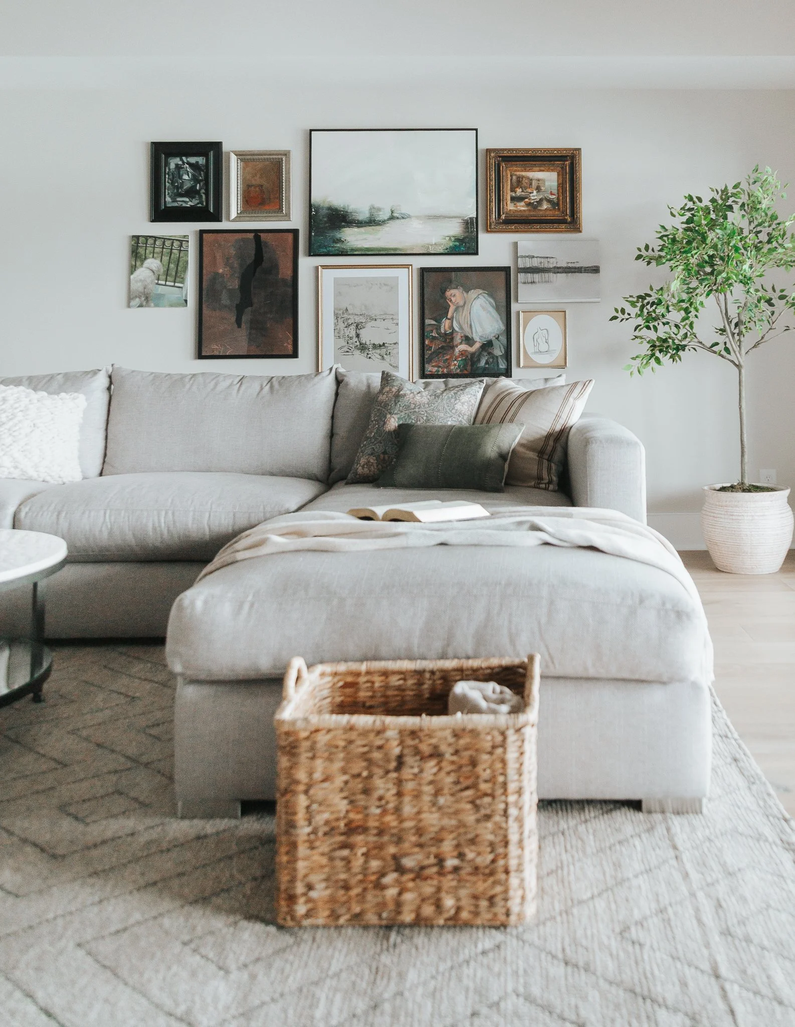 The First 3 Steps To Starting An Interior Design Business — Profitable ...
