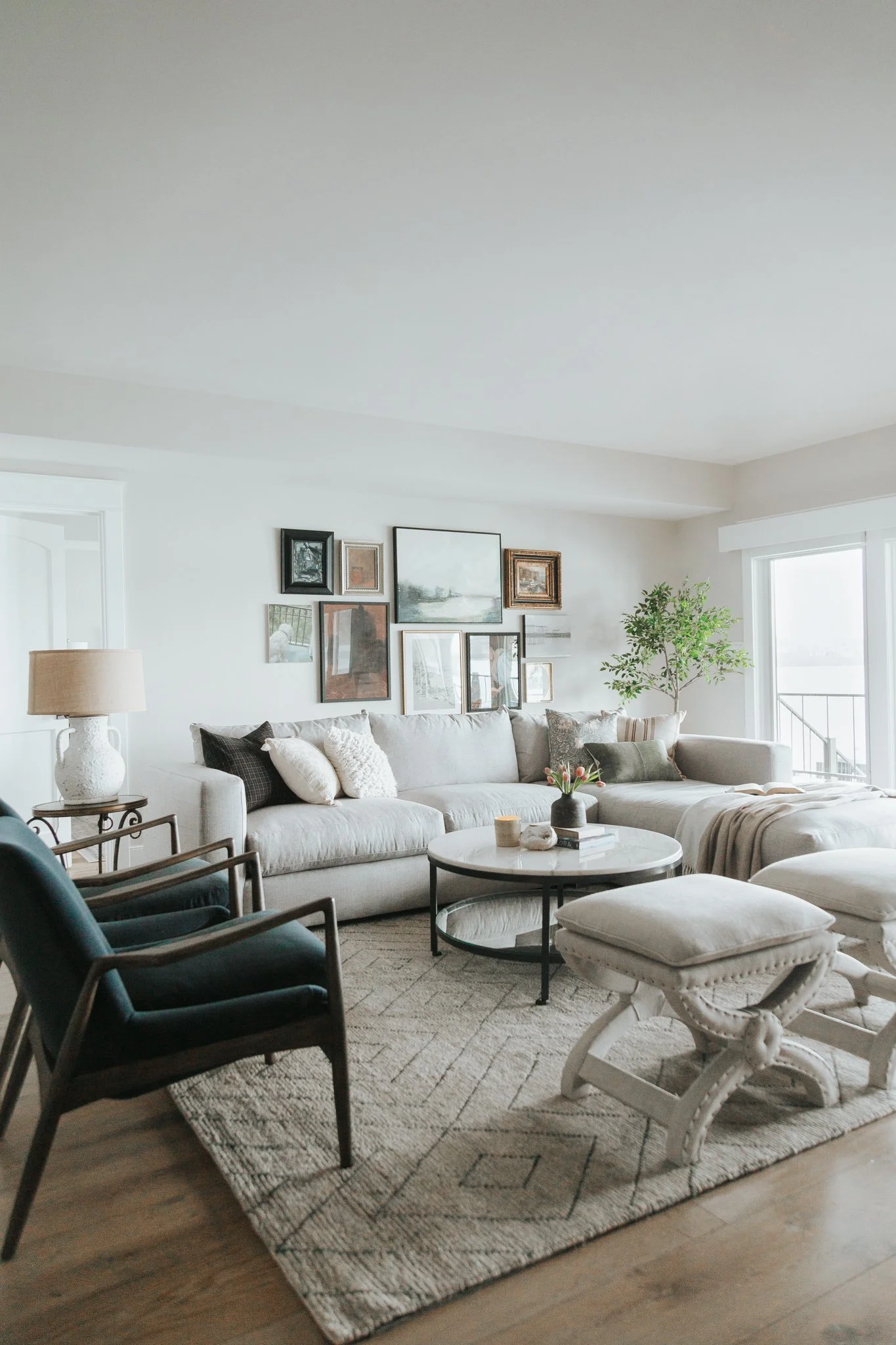 The First 3 Steps To Starting An Interior Design Business — Profitable ...