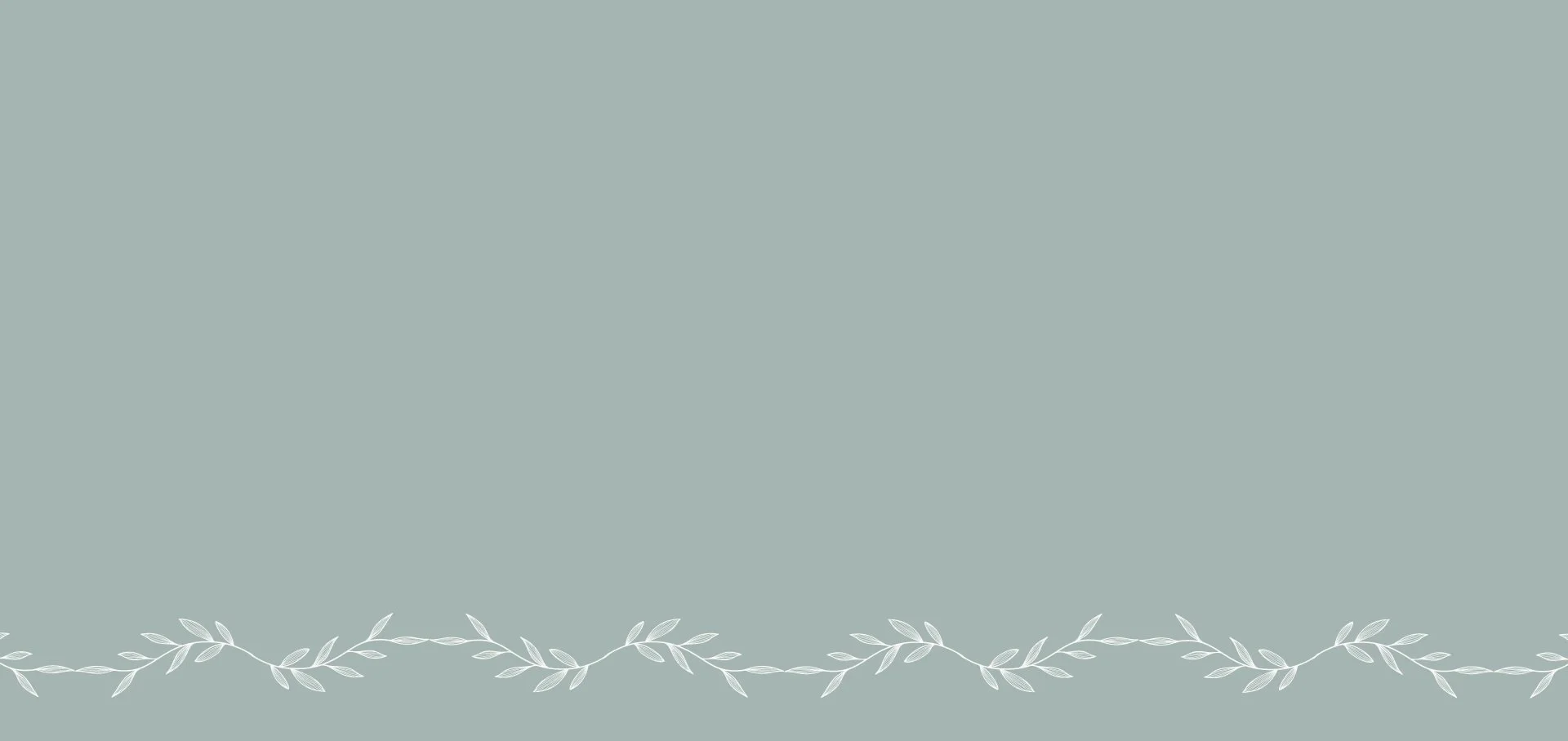 Profitable Designer Blueprint