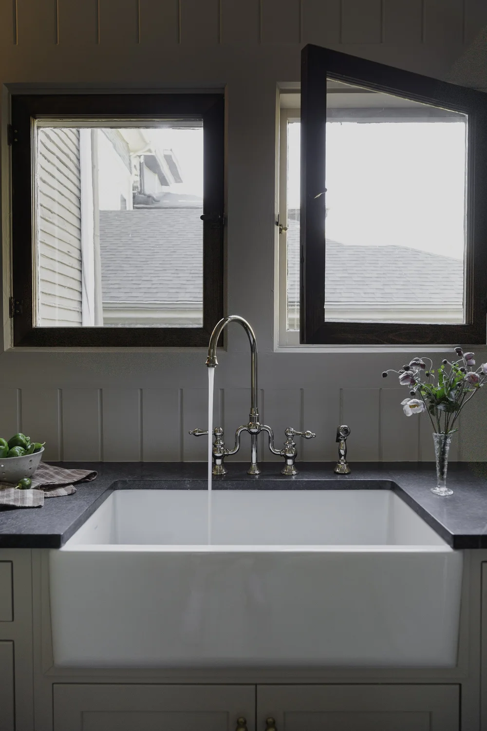 How To Get Interior Design Clients Through Networking Events (+What To ...