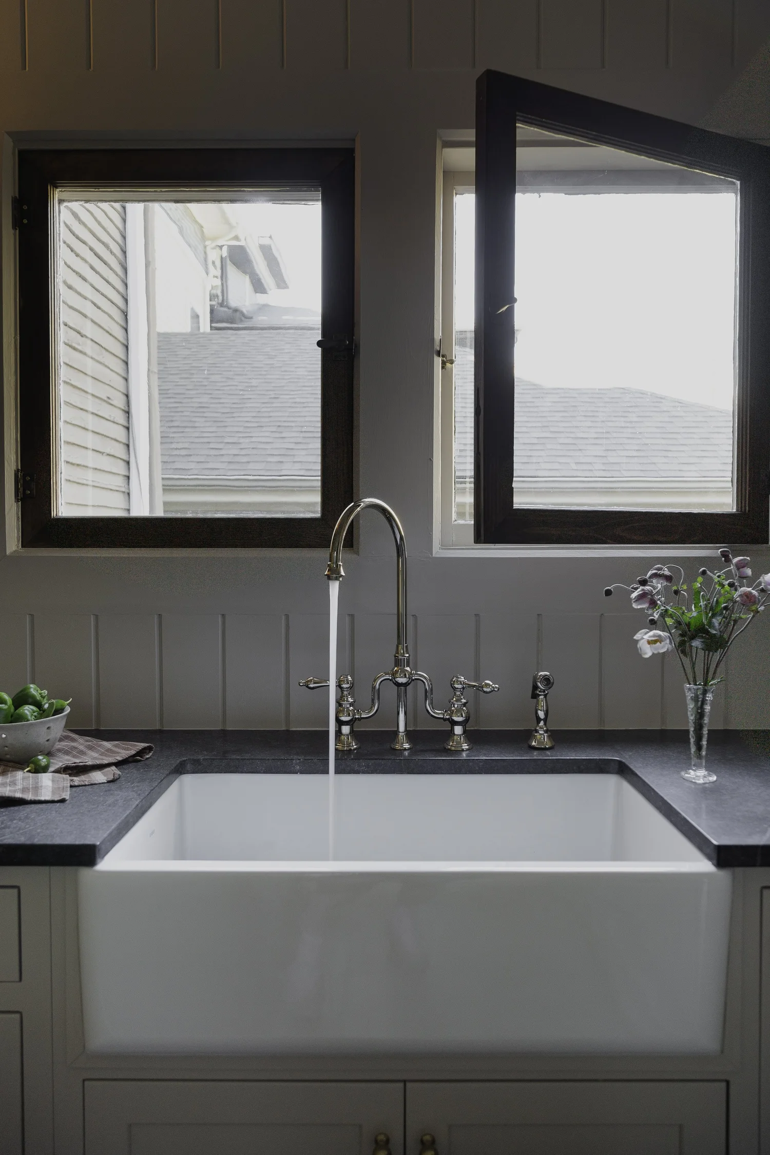 How To Get Interior Design Clients Through Networking Events (+What To ...