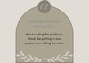 Profitable Designer Blueprint