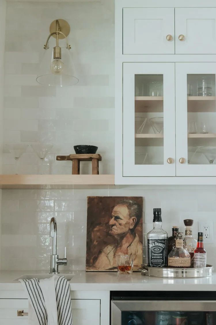 Interior Design Business Terminology List: 12 Must-Know Terms For ...