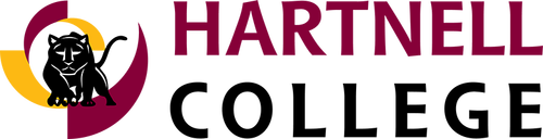 Farm Robotics Challenge