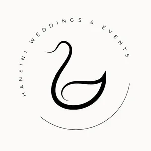 Hansini Weddings