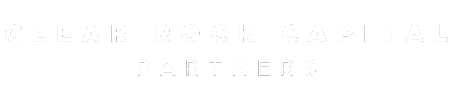 Clear Rock Capital Partners