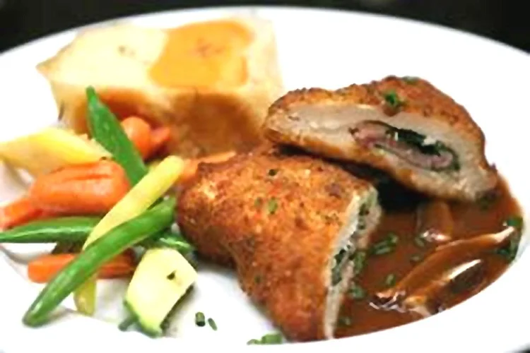Wedding & Event Catering in Northern NJ | Richfield Regency