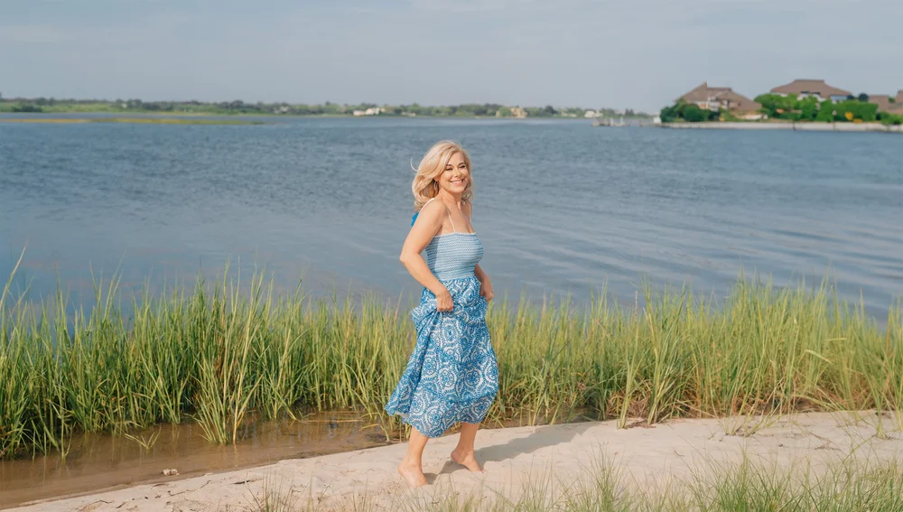 About — Erika Katz