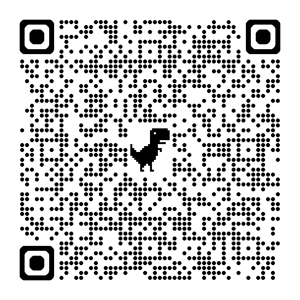 Ralph's Community Contribution Program | The Vision of Children Foundation