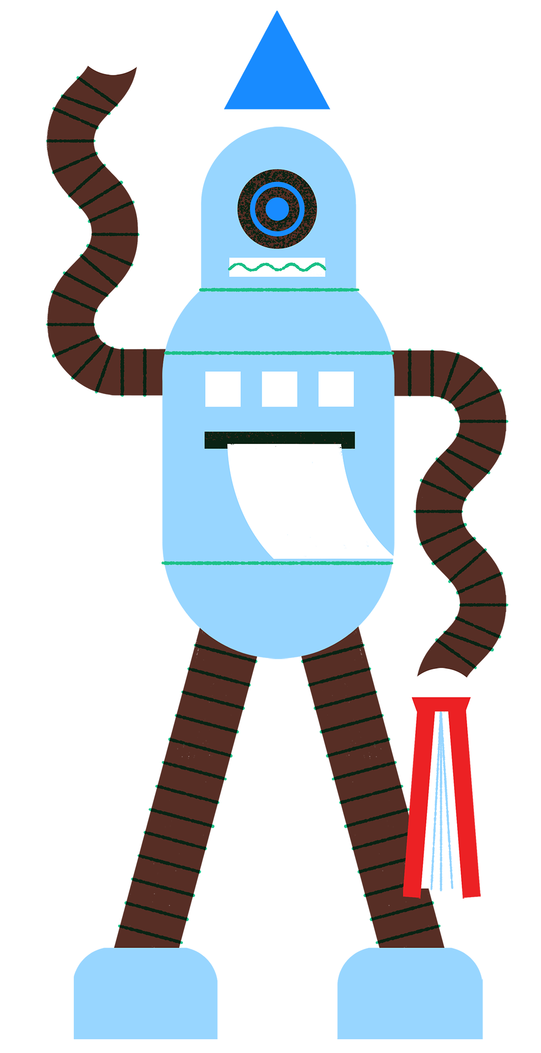 About — 826LA | A non-profit writing & tutoring organization