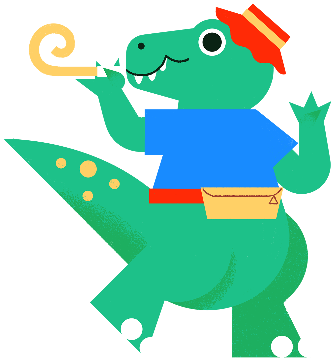 826LA | A non-profit writing & tutoring organization