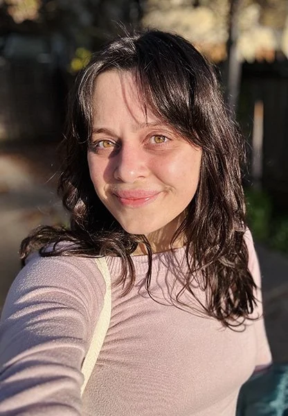 In-Schools and Writers’ Rooms — 826LA | A non-profit writing & tutoring ...