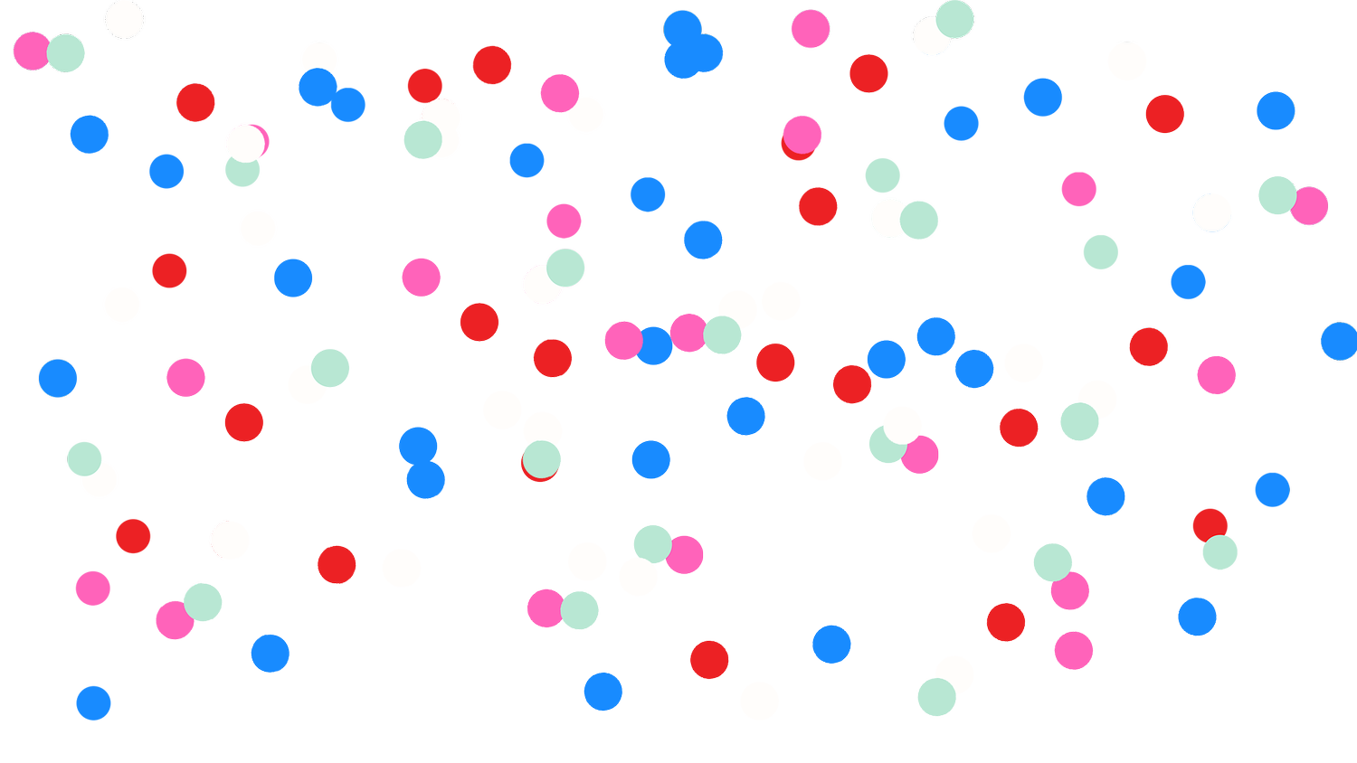 Programs — 826LA | A non-profit writing & tutoring organization