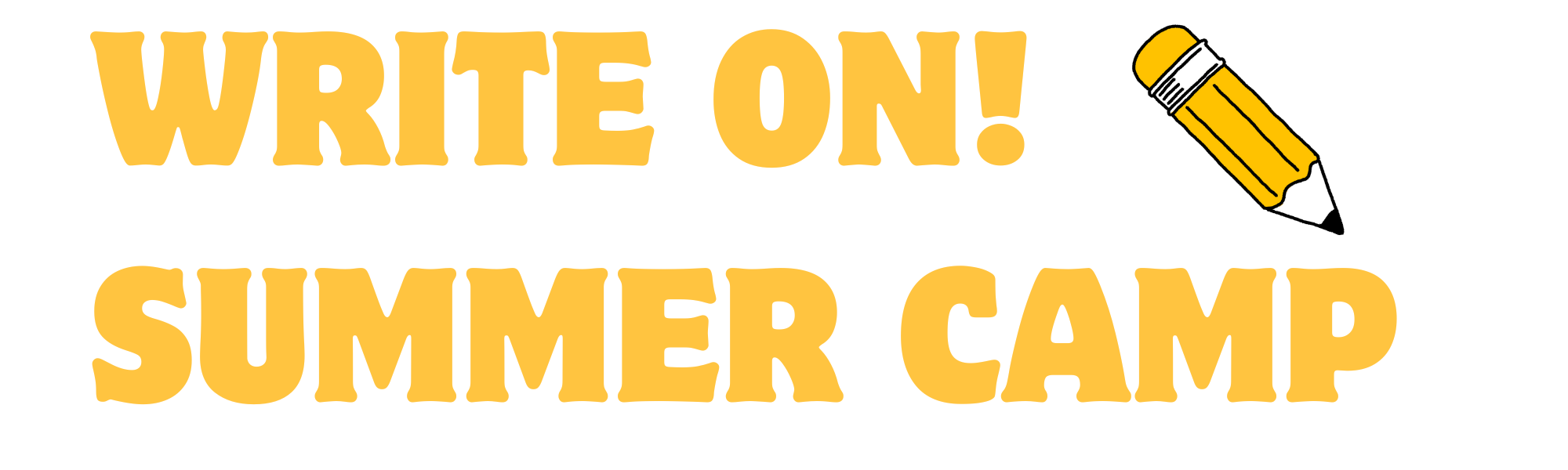Write On Summer Camp 826LA A Non profit Writing Tutoring write-on-summer-camp-826la-a-non-profit-writing-tutoring