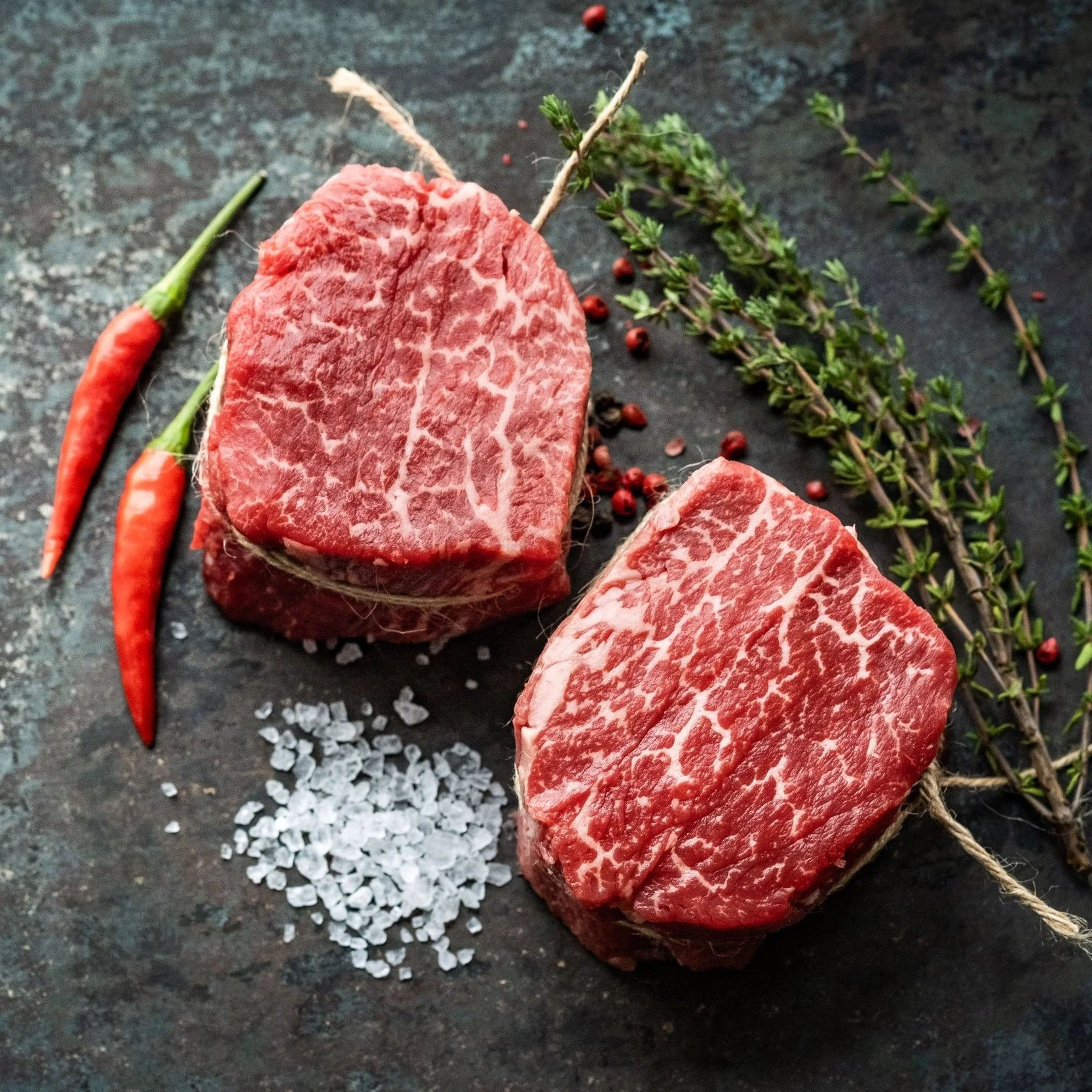 Products | Wagyu/Angus Cross Beef | Bulk Beef | Bundles & Subscriptions | Beef Snacks | Ironton ...