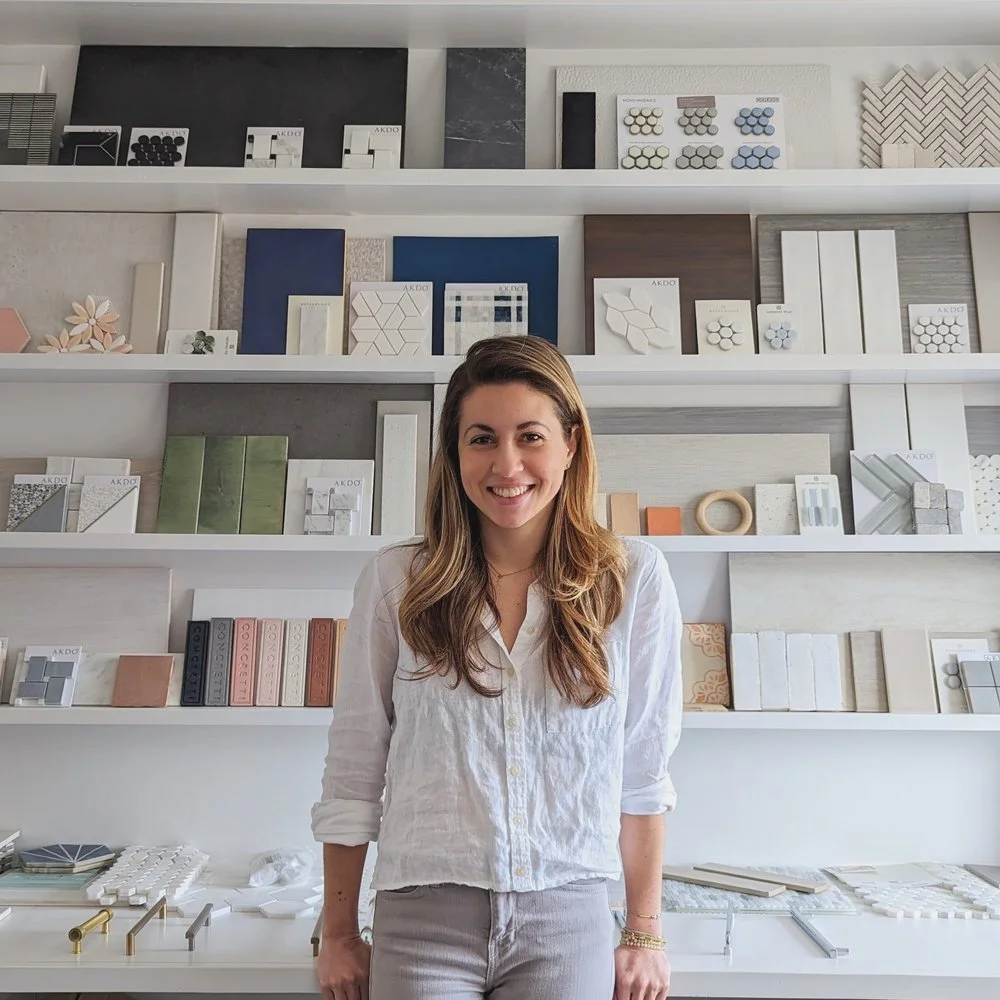 Our Team — Able Construction