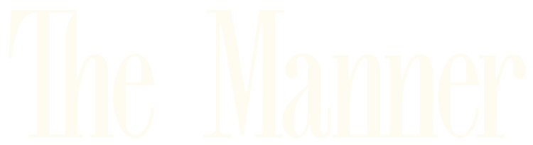 The Manner