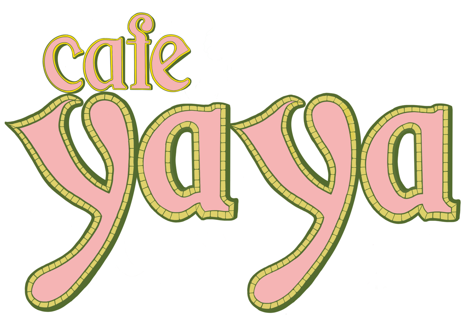 Cafe Yaya | Discover Local Favorites – Join Us Today