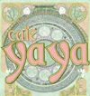 Dinner | Experience Fine Dining, Reserve Today — Cafe Yaya