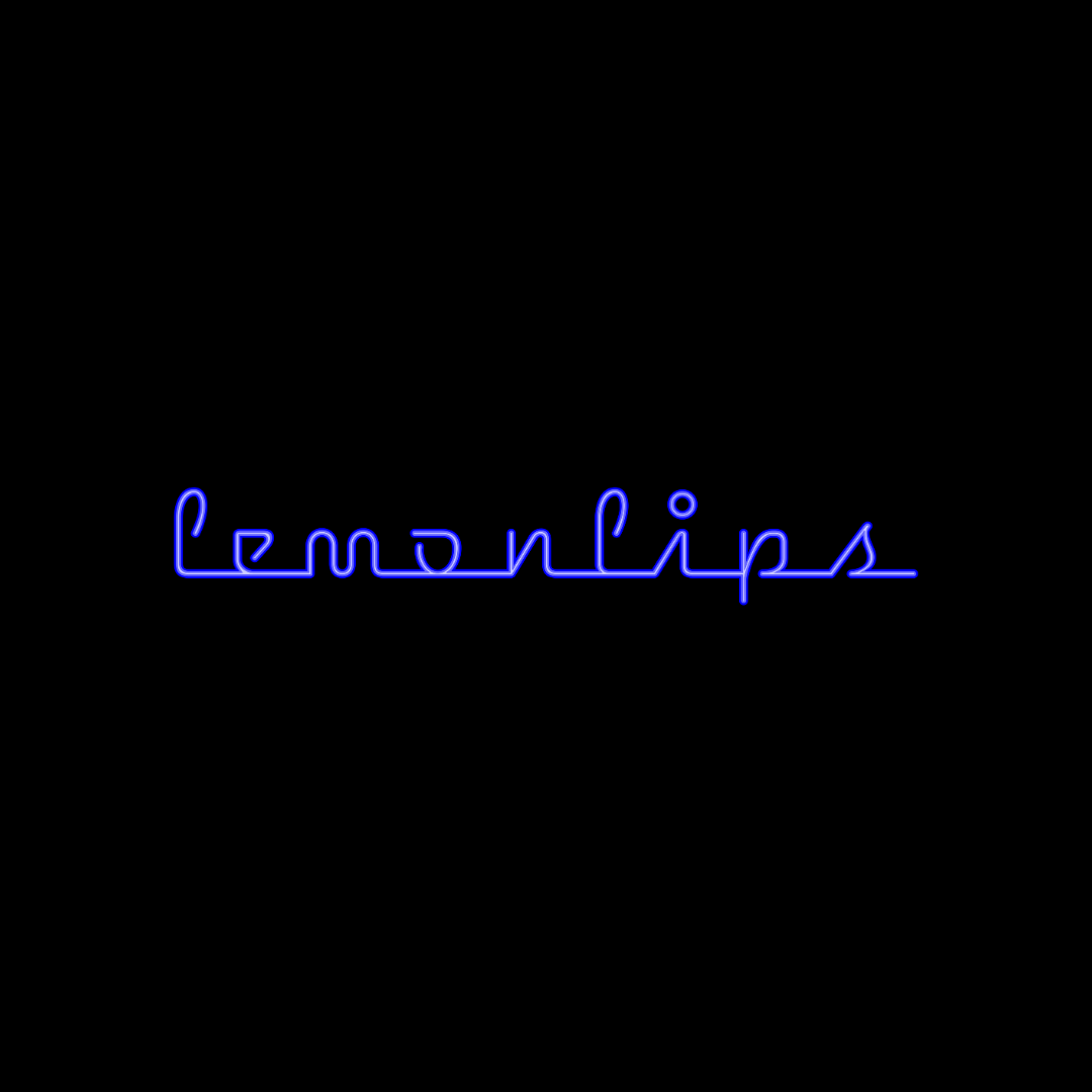 lemonlips — ISHA