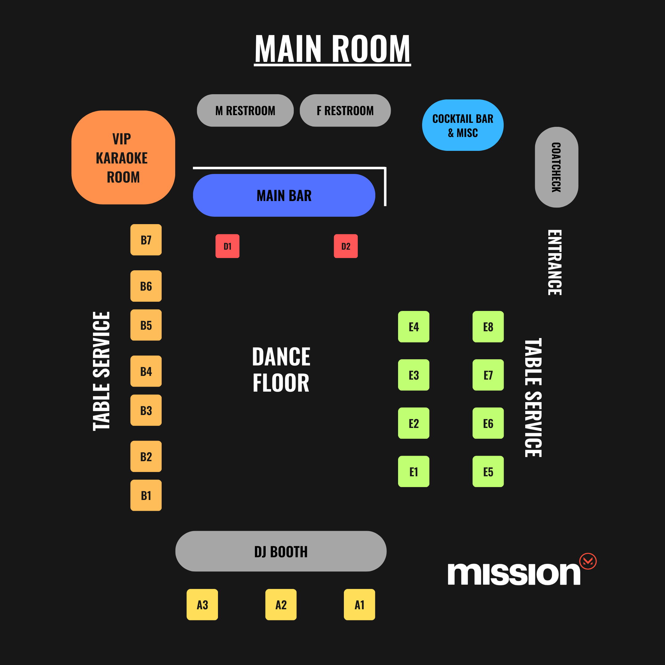 Info | Learn More Now — Mission NYC