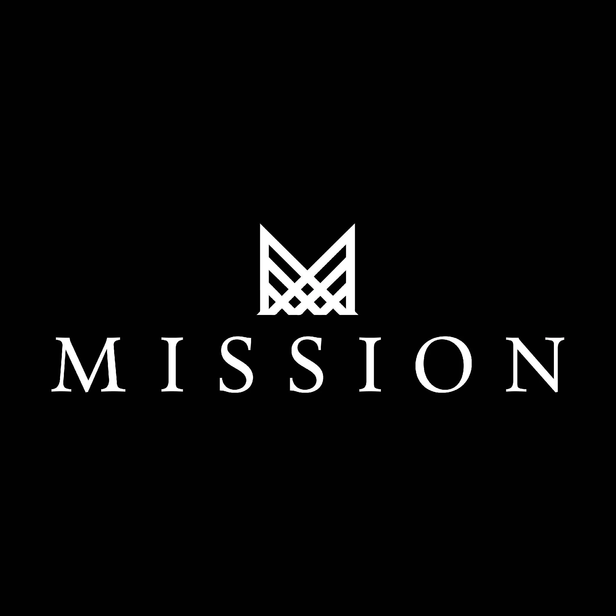 Mission NYC | Experience NYC's Nightlife