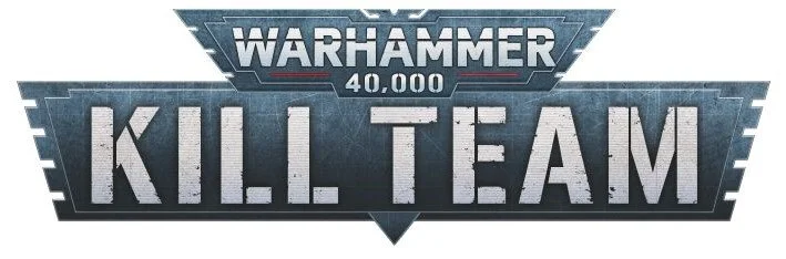 Leipzig Major Kill Team (29.-30.11.25) — GERMAN MAJOR SERIES
