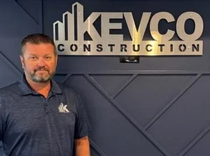 Who We Are — Kevco-construction