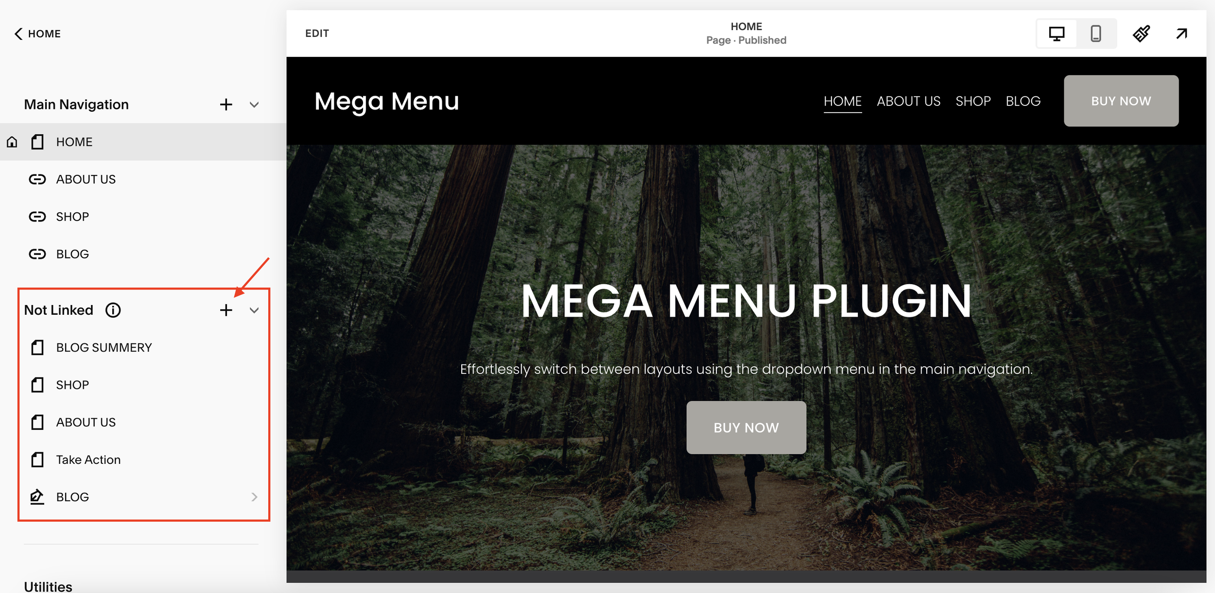 Squarespace Plugins & Templates – Free & Premium Plugins for Designers ...