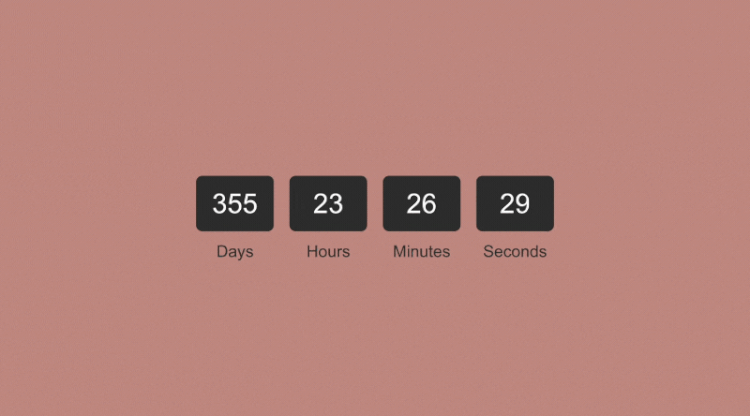 Squarespace Plugins & Templates – Free & Premium Plugins for Designers ...