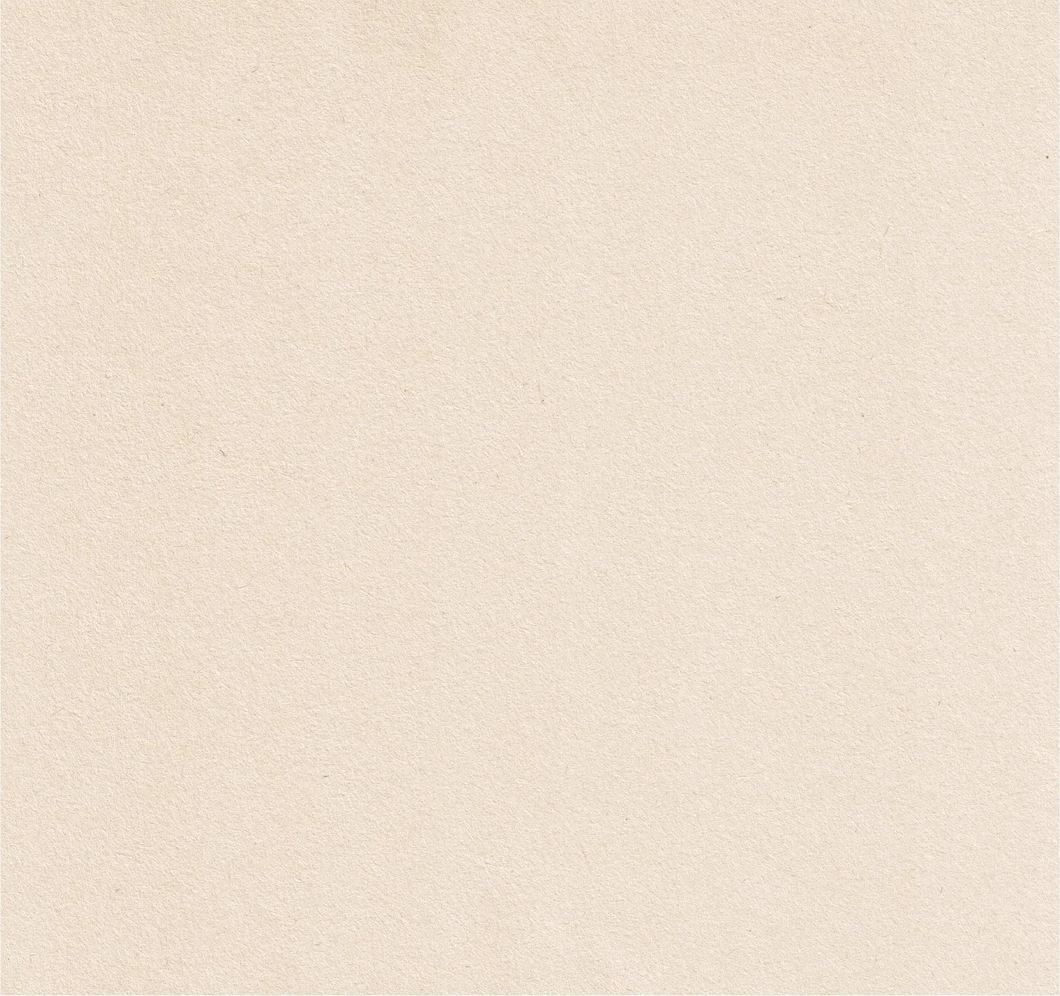 Our Story — 101 Craft Kitchen