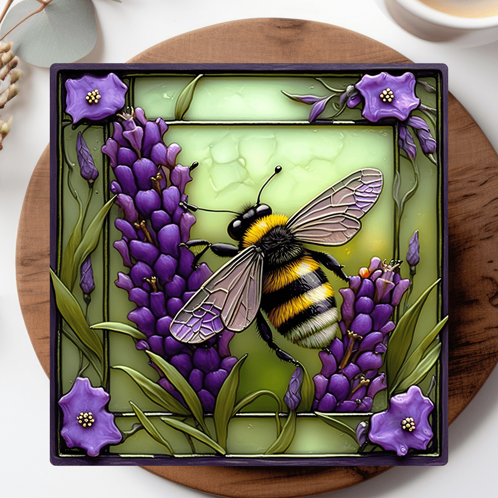Fernville Creations | Discover Unique Crafts – Shop Now