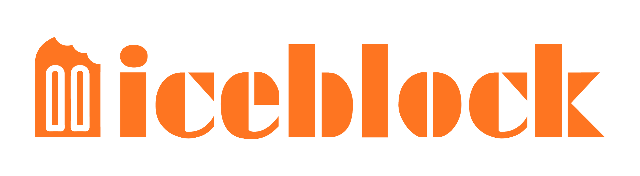 AI Property Valuations in East Auckland | Instant & Accurate House ...