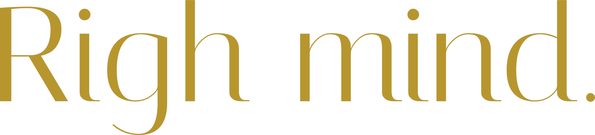 About | Join Our Vision — Righ | Agentic AI on Edge.