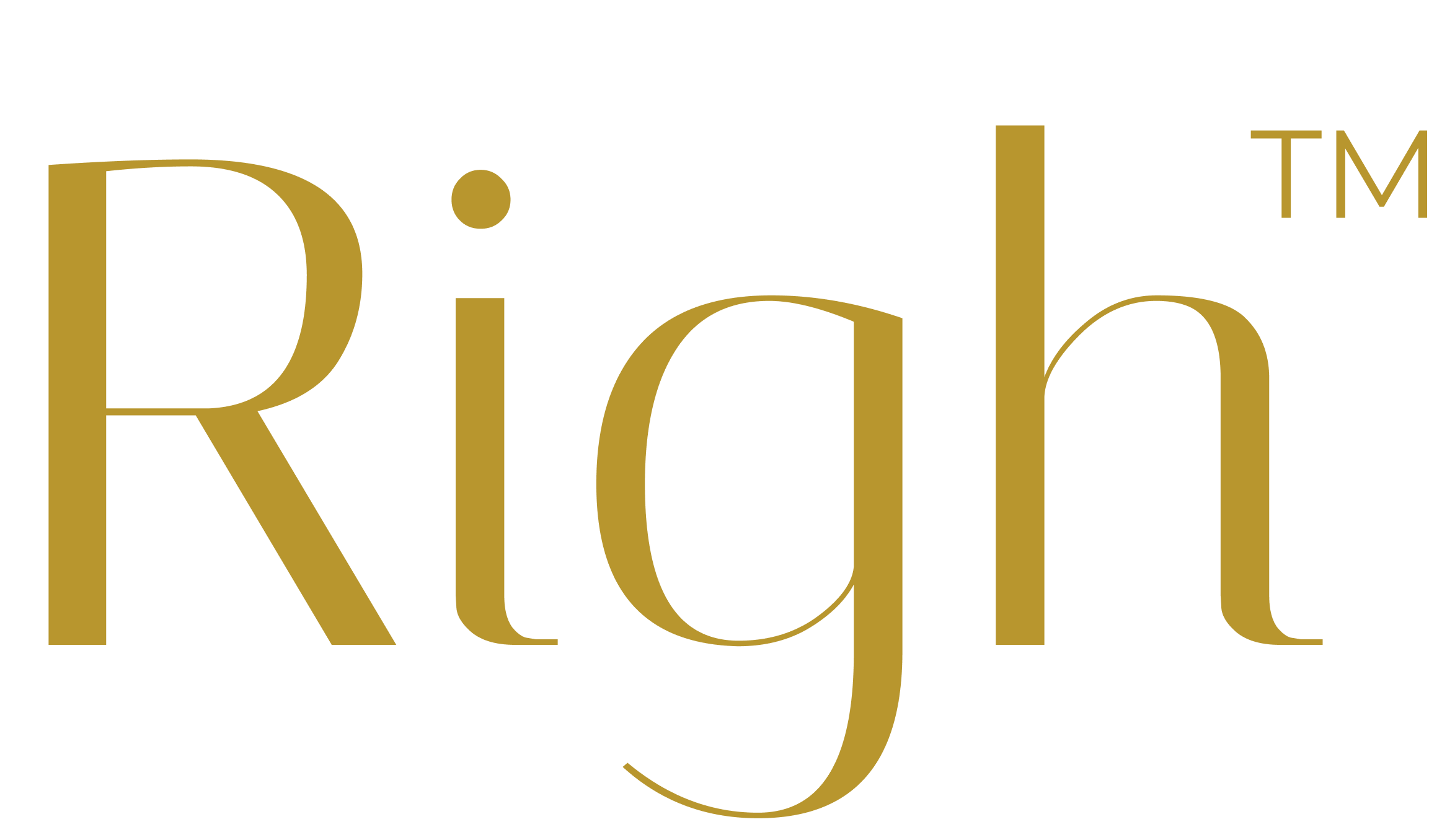 Righ | Agentic AI on Edge.