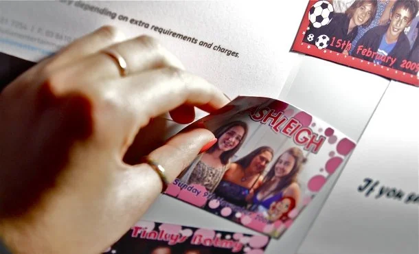 PRINTABLE — Rentertainment