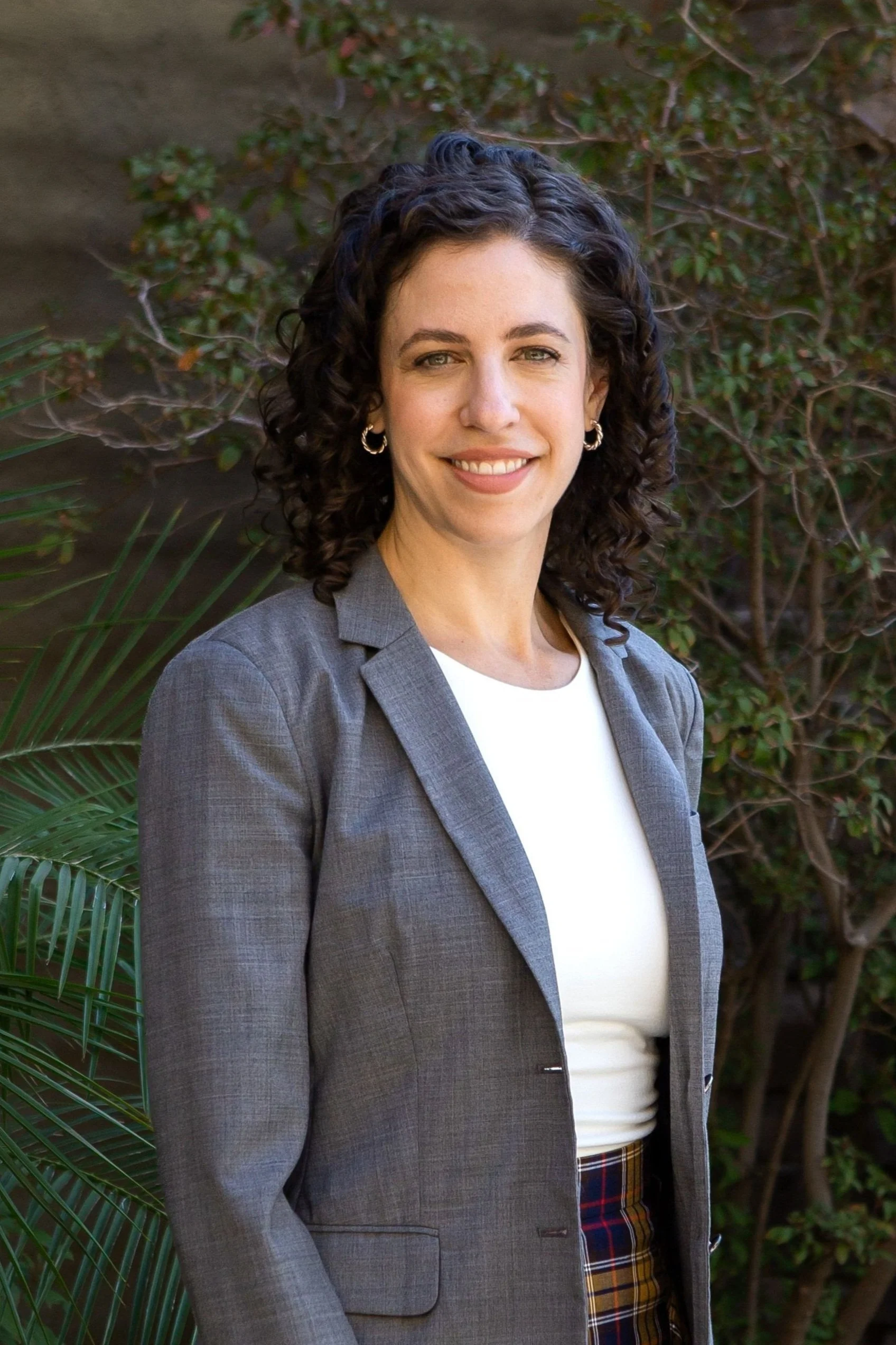 Team — Pangaea Ventures